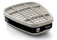 Integrated Supply Resources